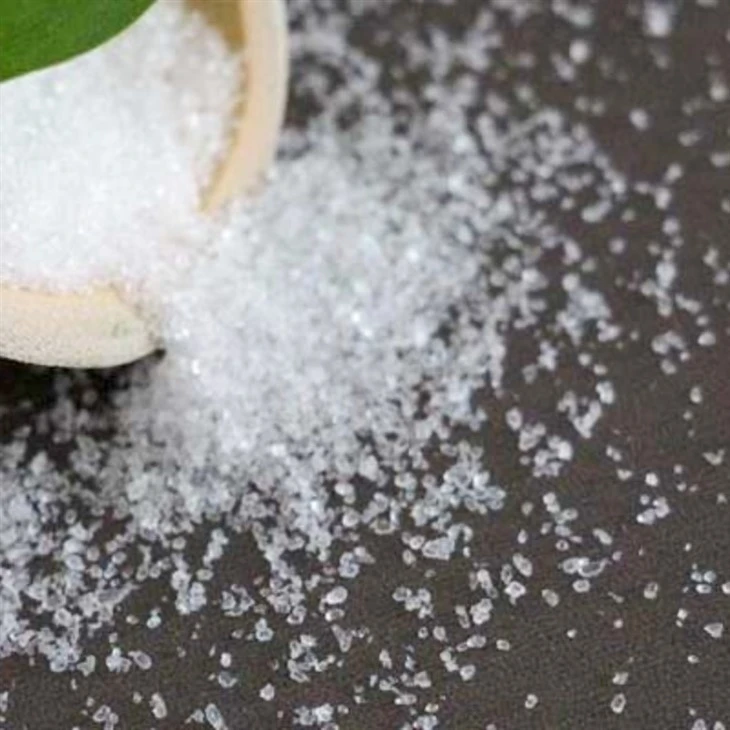 China Best Metal Surface Treatment Agent Urea Phosphate Manufacturers ...