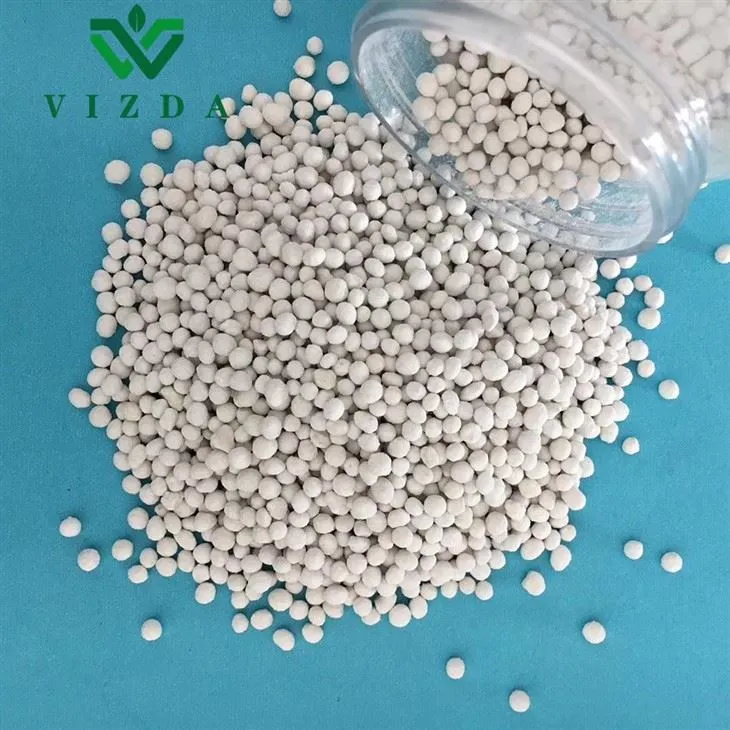 China Organic Fertilizers NPK Fertilizer Manufacturers Suppliers ...