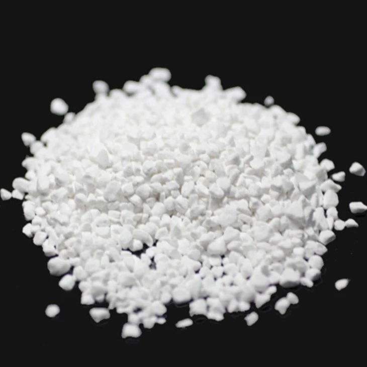 China Top Quality Potassium Sulfate Granular Manufacturers Suppliers ...