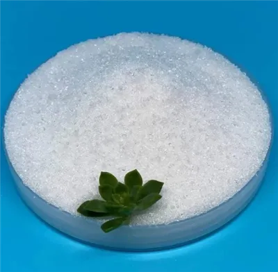 China Organic Fertilizer Manufacturers Suppliers Factory - Best Organic ...